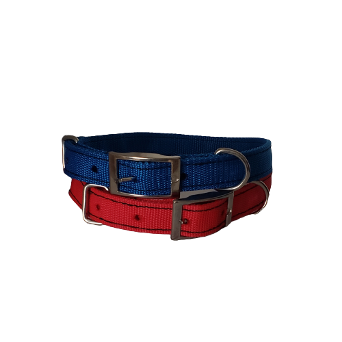 Calf Collar – Synergy Animal Products Online Store